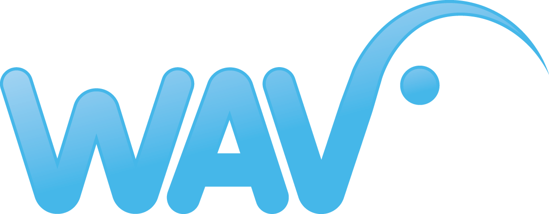 Home - WAVit Dashboard
